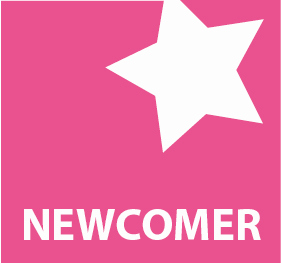 Newcomers